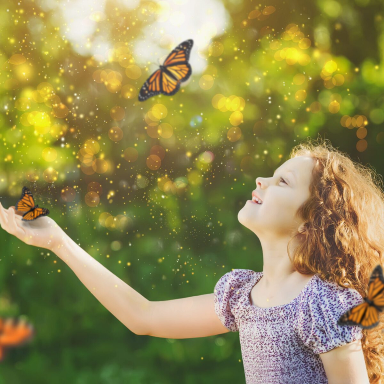 How to order Butterflies for Release | Monarch Butterflies