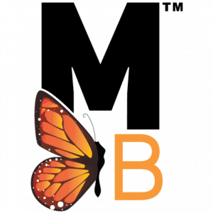 The Life Cycle of the Monarch Butterfly | Monarch Butterflies